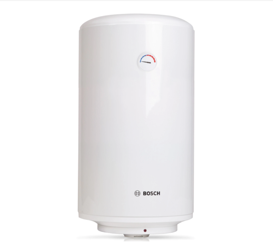 150 liter Elektrische Boiler Bosch 2000T ES | Electraboiler