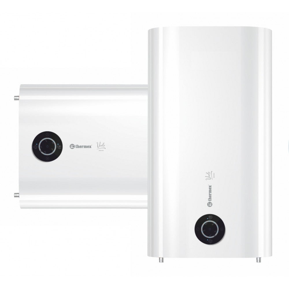 Thermex Elektrische Boilers | Electraboiler