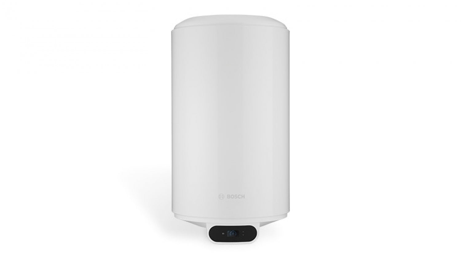 50 Liter Bosch Elektrische Boiler Energieklasse B– Electraboiler